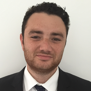 Team – Reich Brothers, LLC