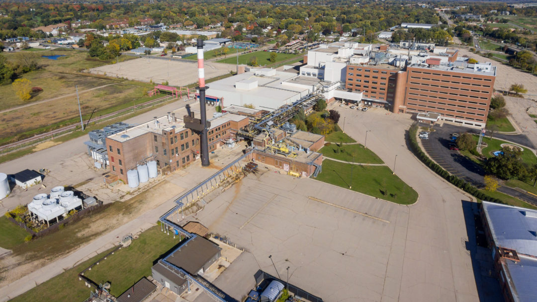910 Mayer Av Madison WI | Reich Brothers, LLC
