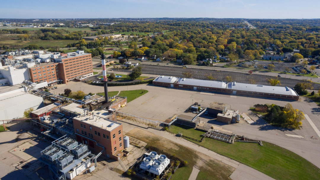 910 Mayer Av Madison WI | Reich Brothers, LLC