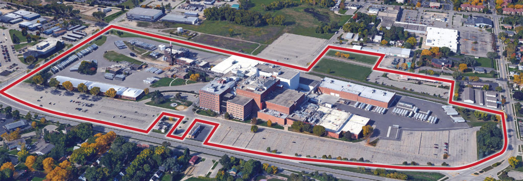 910 Mayer Av Madison WI | Reich Brothers, LLC