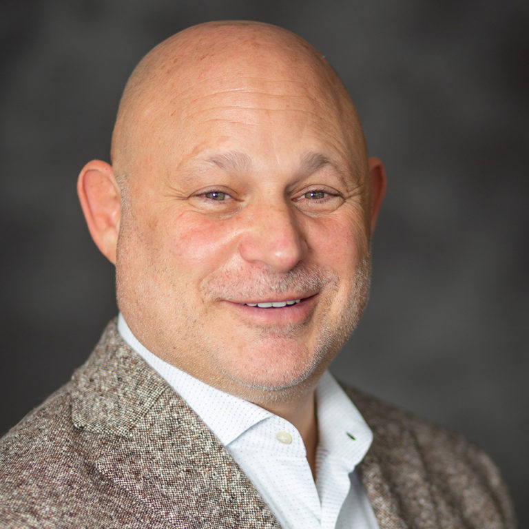 Team – Reich Brothers, LLC