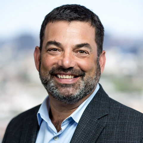 Team – Reich Brothers, LLC