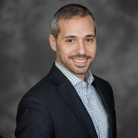 Team | Reich Brothers, LLC