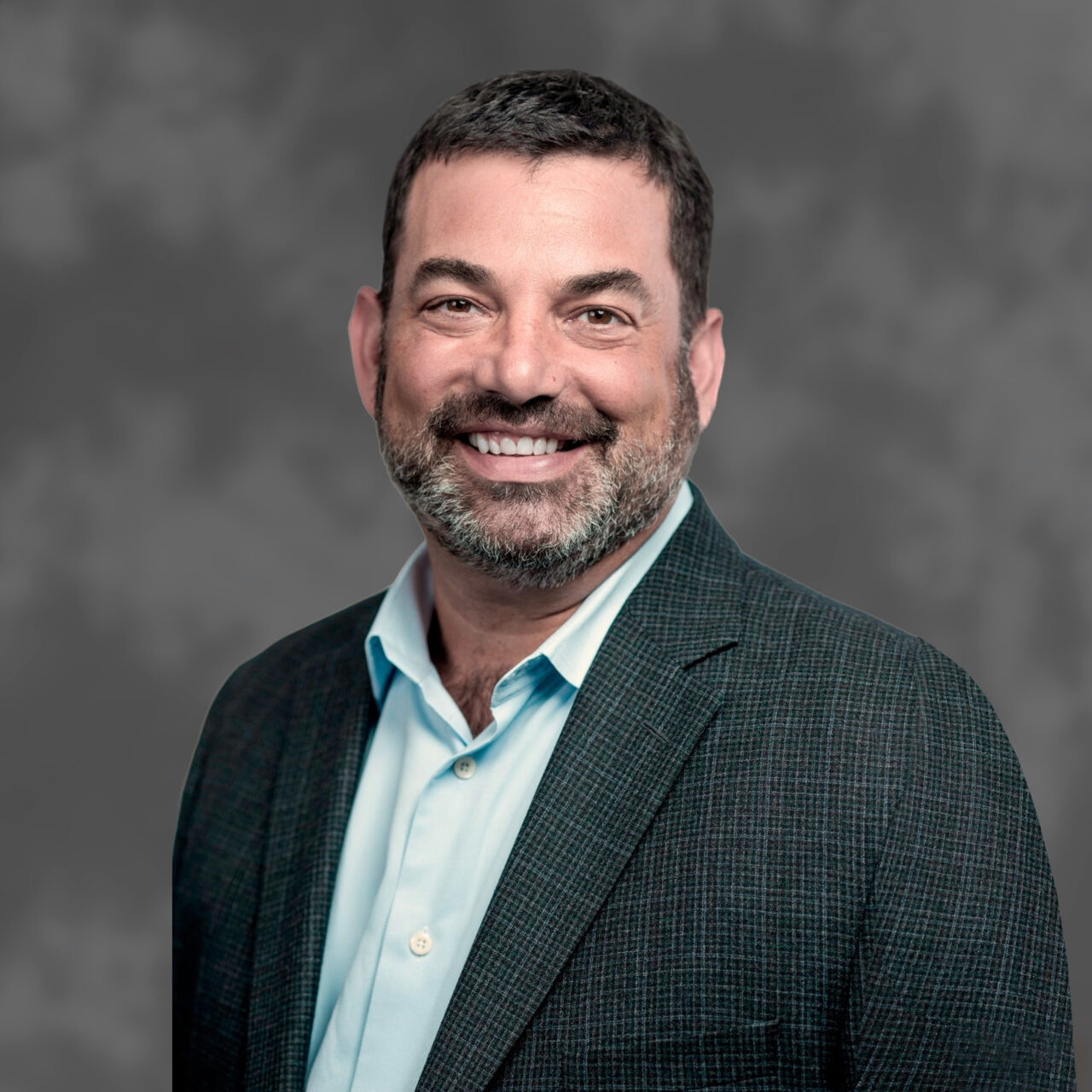 Team | Reich Brothers, LLC