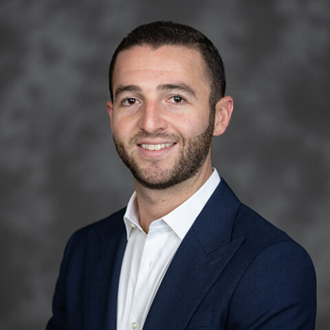 Team | Reich Brothers, LLC