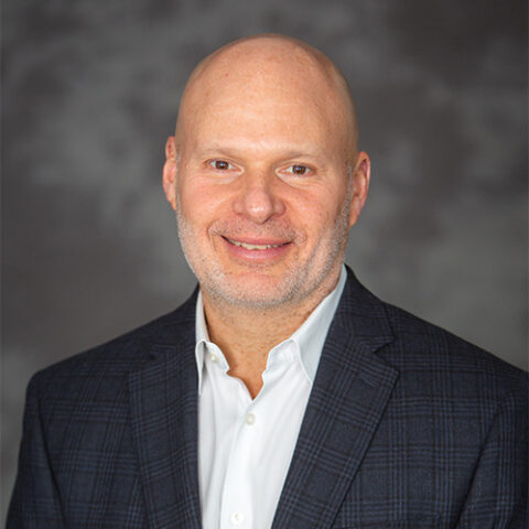 Team | Reich Brothers, LLC