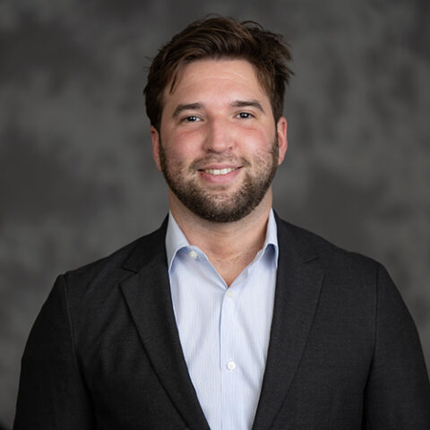 Team | Reich Brothers, LLC